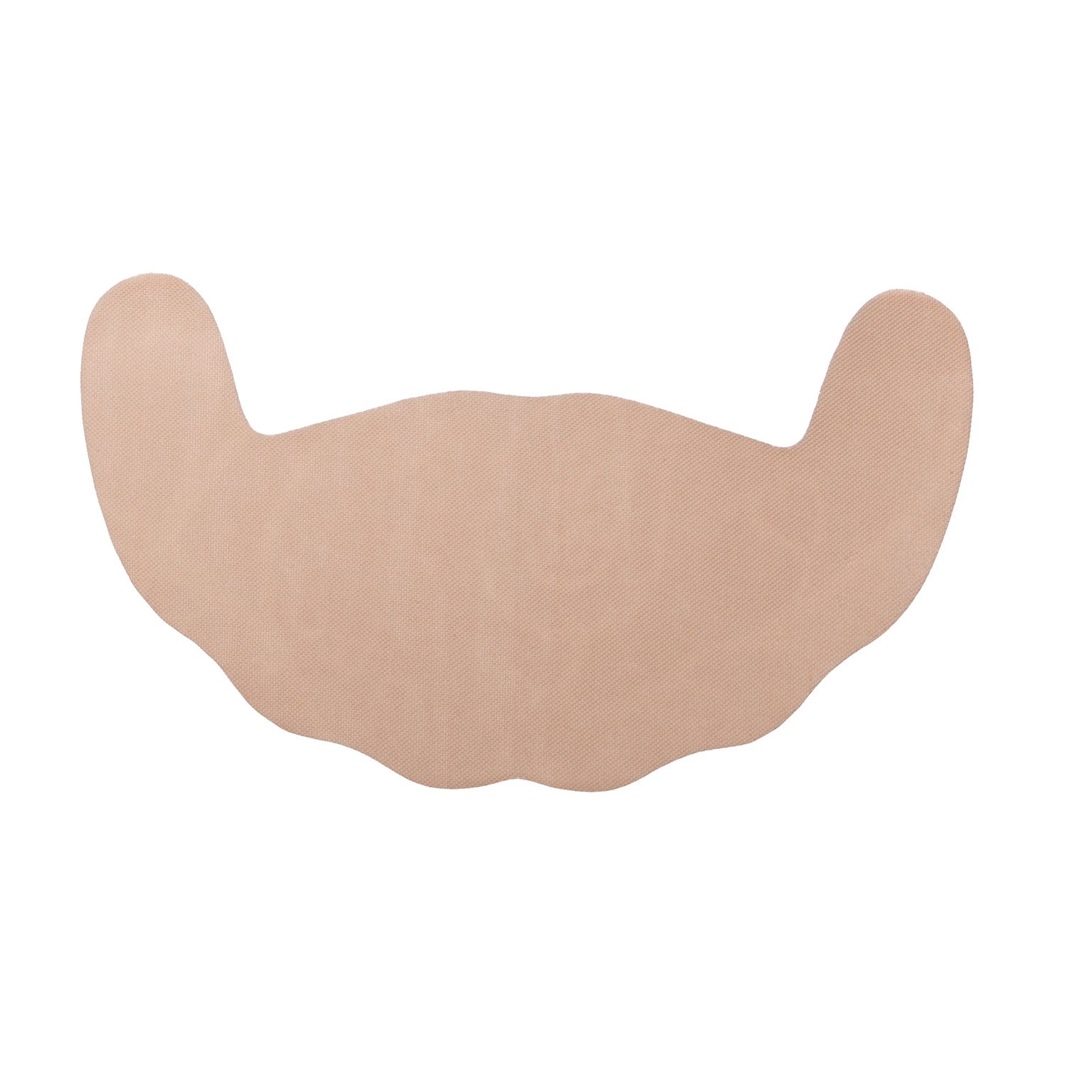 5-er-Pack MAGIC Freedom Form - Sonstiges - Sonstiges - Upperty.de